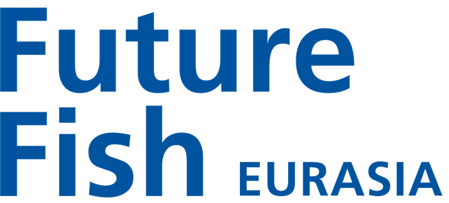 Future Fish Eurasia